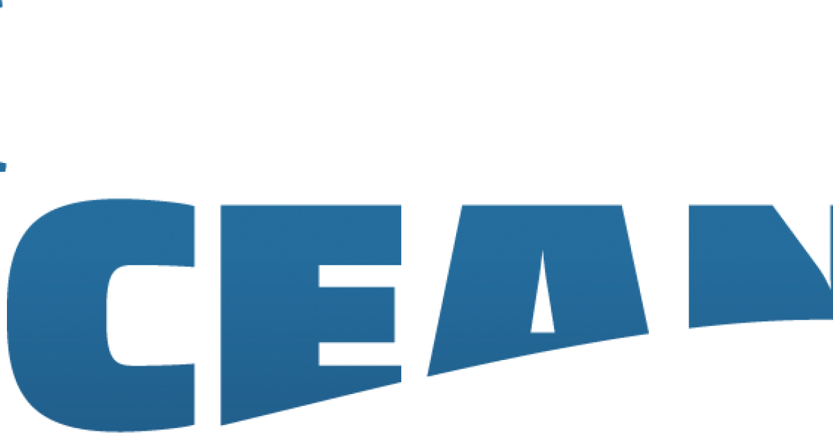 JPI Oceans Knowledge Hub on the Integrated Assessment of Chemical ...