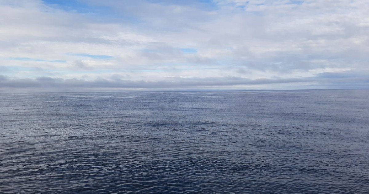 Oppvarming, forsuring og synkende oksygennivå truer Europas havområder ...