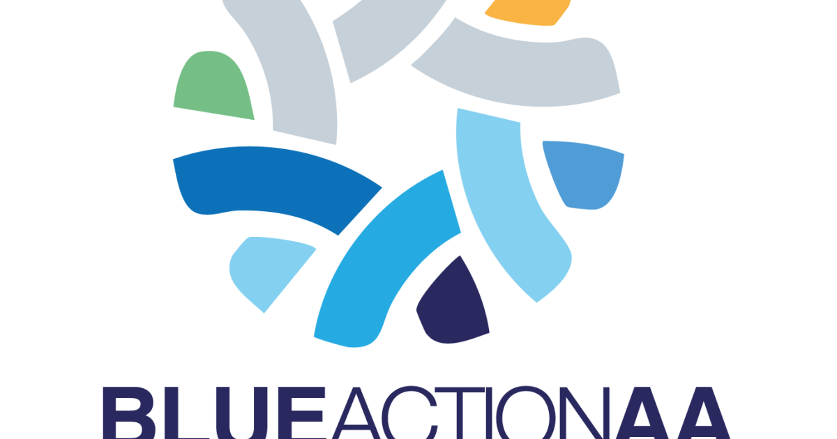 BlueAction Arctic and Atlantic (BAAA) | NIVA